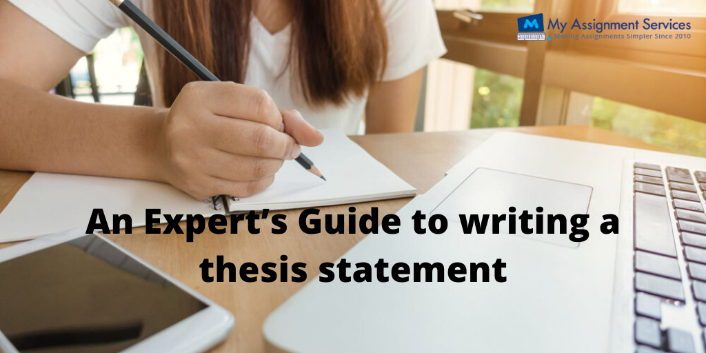 How To Transform Thesis Into A Journal Article